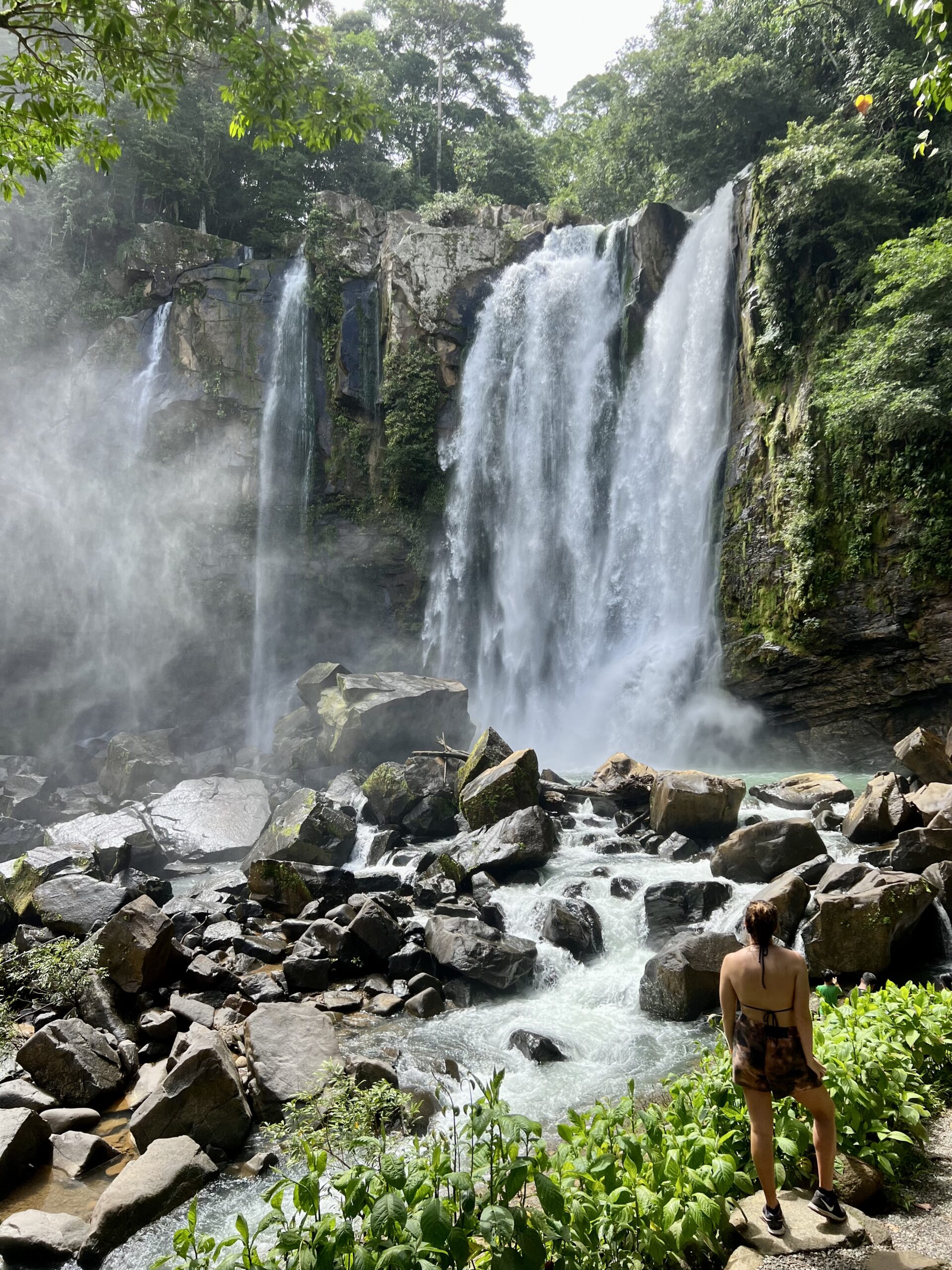 A 2-Week Itinerary Through Costa Rica - nj_wanders