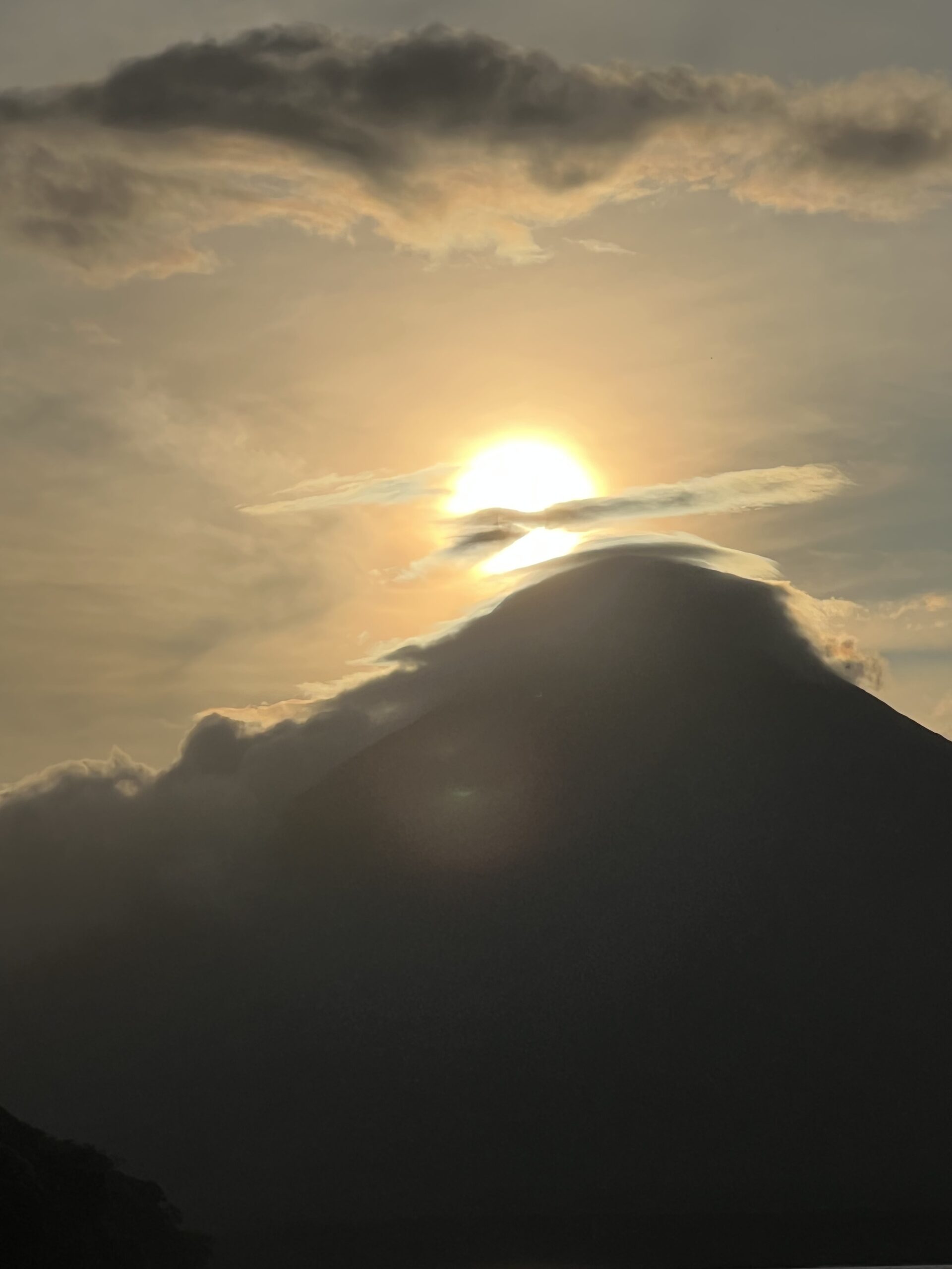 Backpacking Nicaragua - nj_wanders